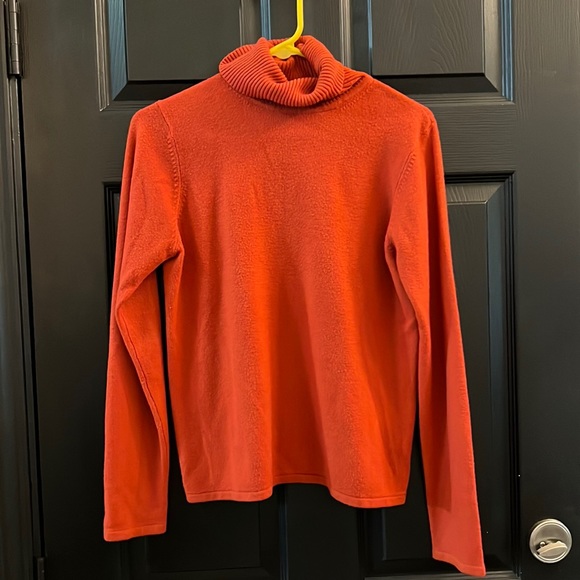 Chadwicks | Sweaters | Chadwicks Turtleneck | Poshmark